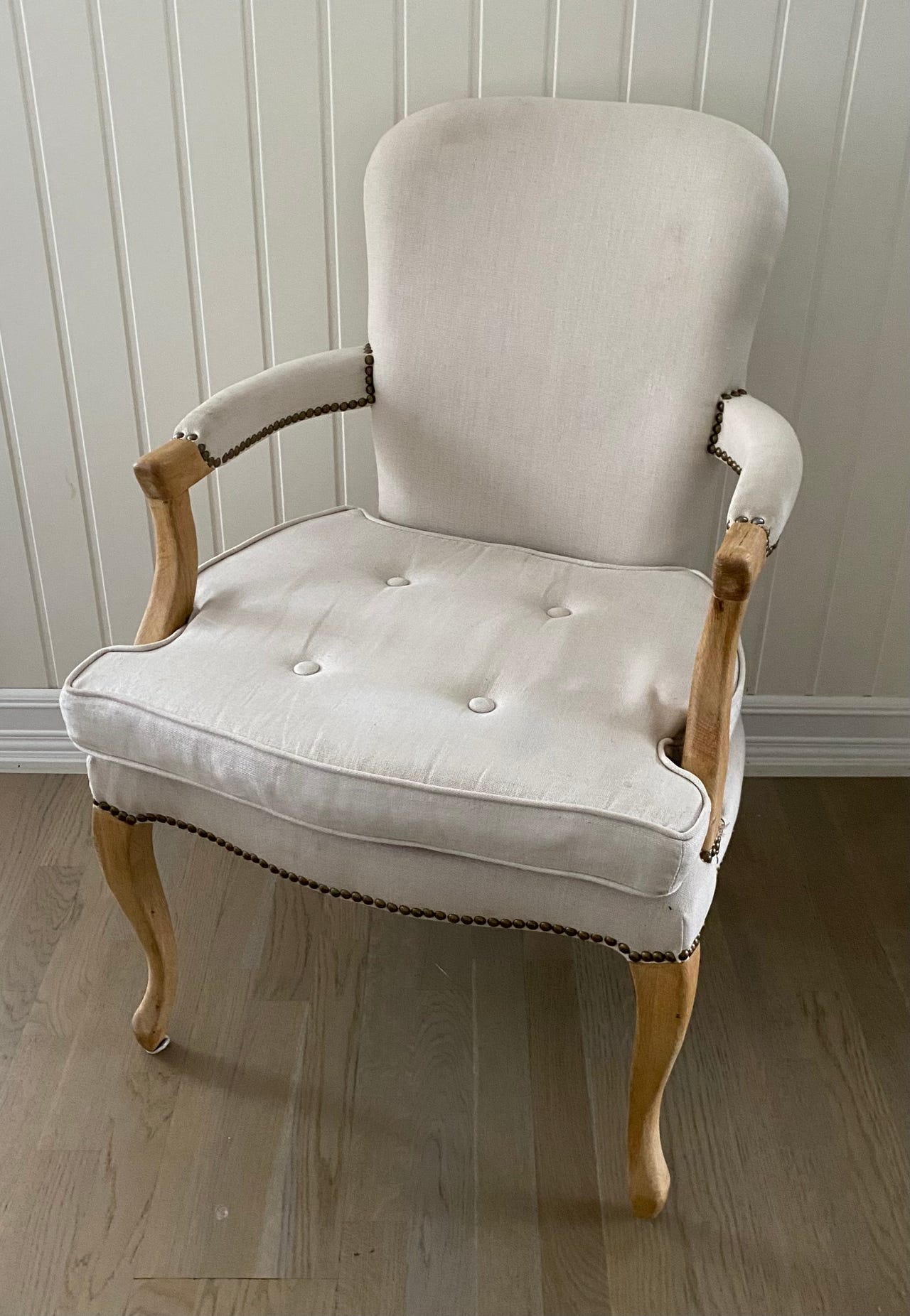 Flamant Stoler 5 stk | FINN-torget