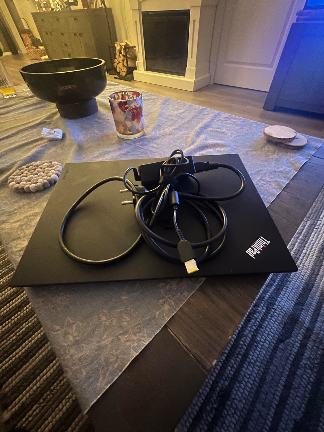 Lenovo Thinkpad P51s, 16GB RAM, i7-7500 CPU,Windows 11 Pro, NVIDIA ...