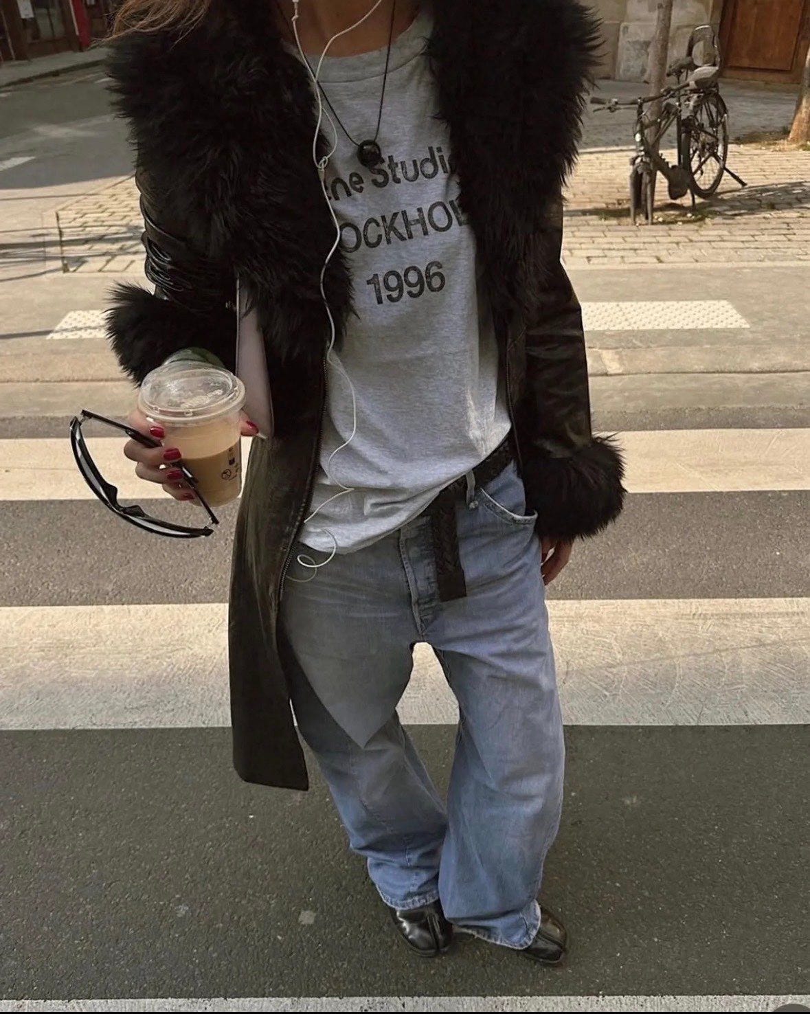 Charlotte Simone | FINN-torget