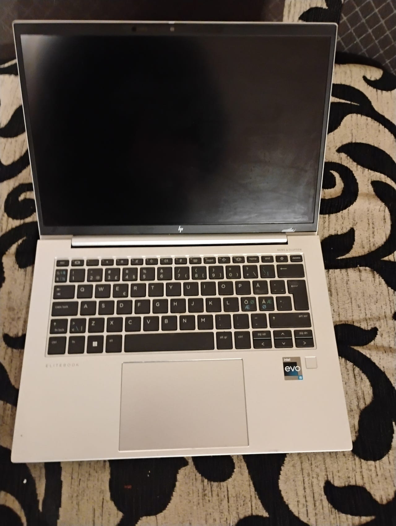 Nesten ny pc til 15.000kr GI BUD!! | FINN-torget