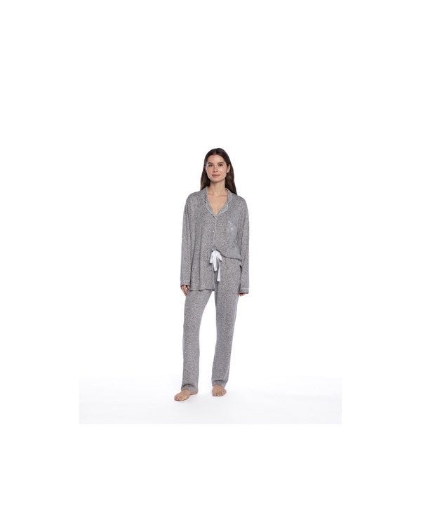 Pyjamas fra Guasch. Supermyk pysj😍 | FINN-torget