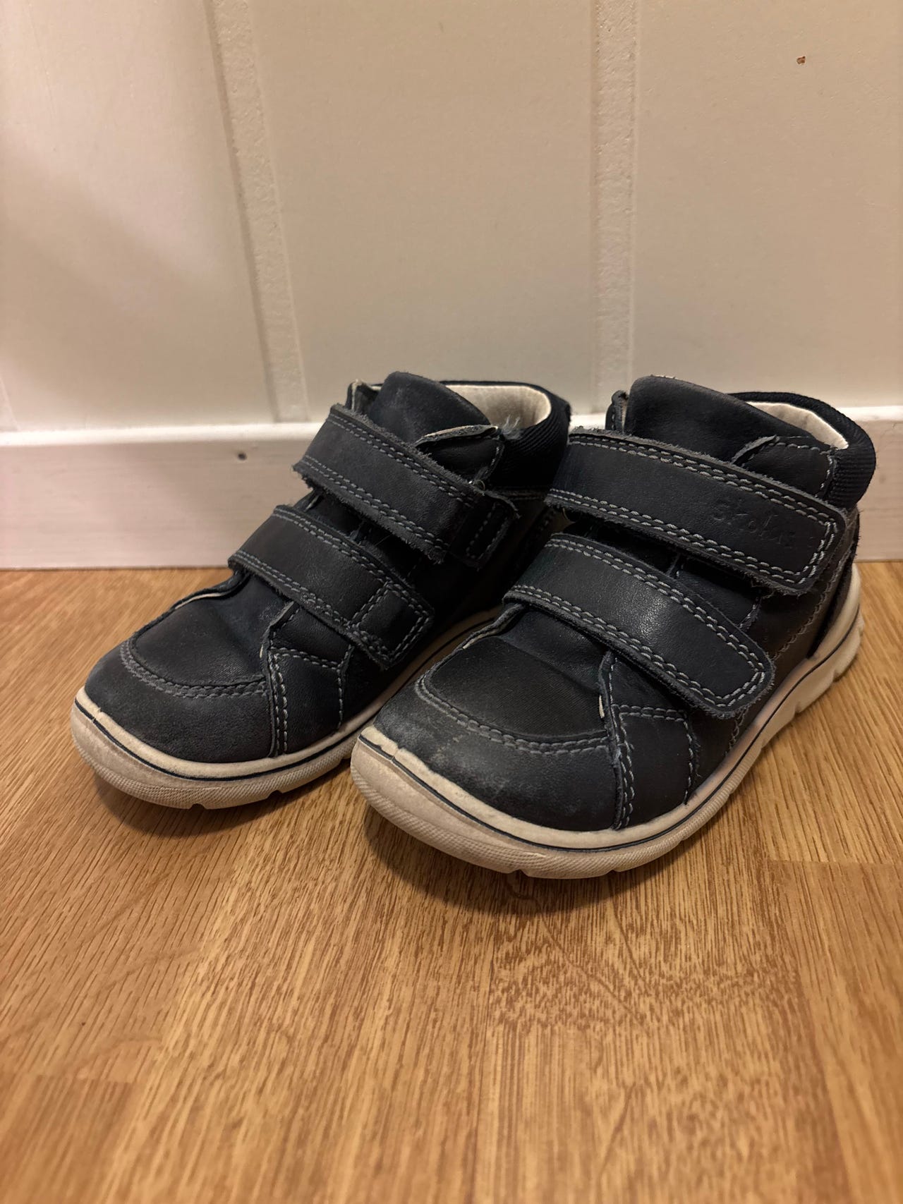 Skofus skinnsko str. 26 | FINN-torget