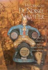 Hroar Dege; Historien om de norske akevitter. + div. bøker om bennevin ...