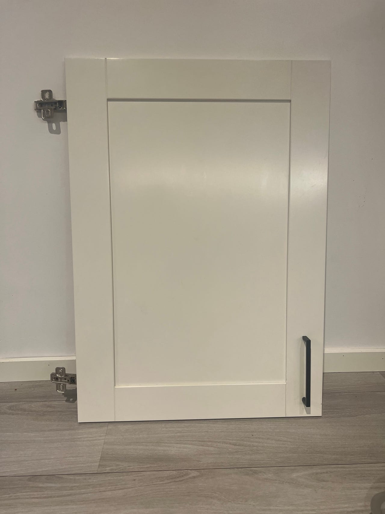 Diverse HTH Art fronter til kjøkken | FINN-torget