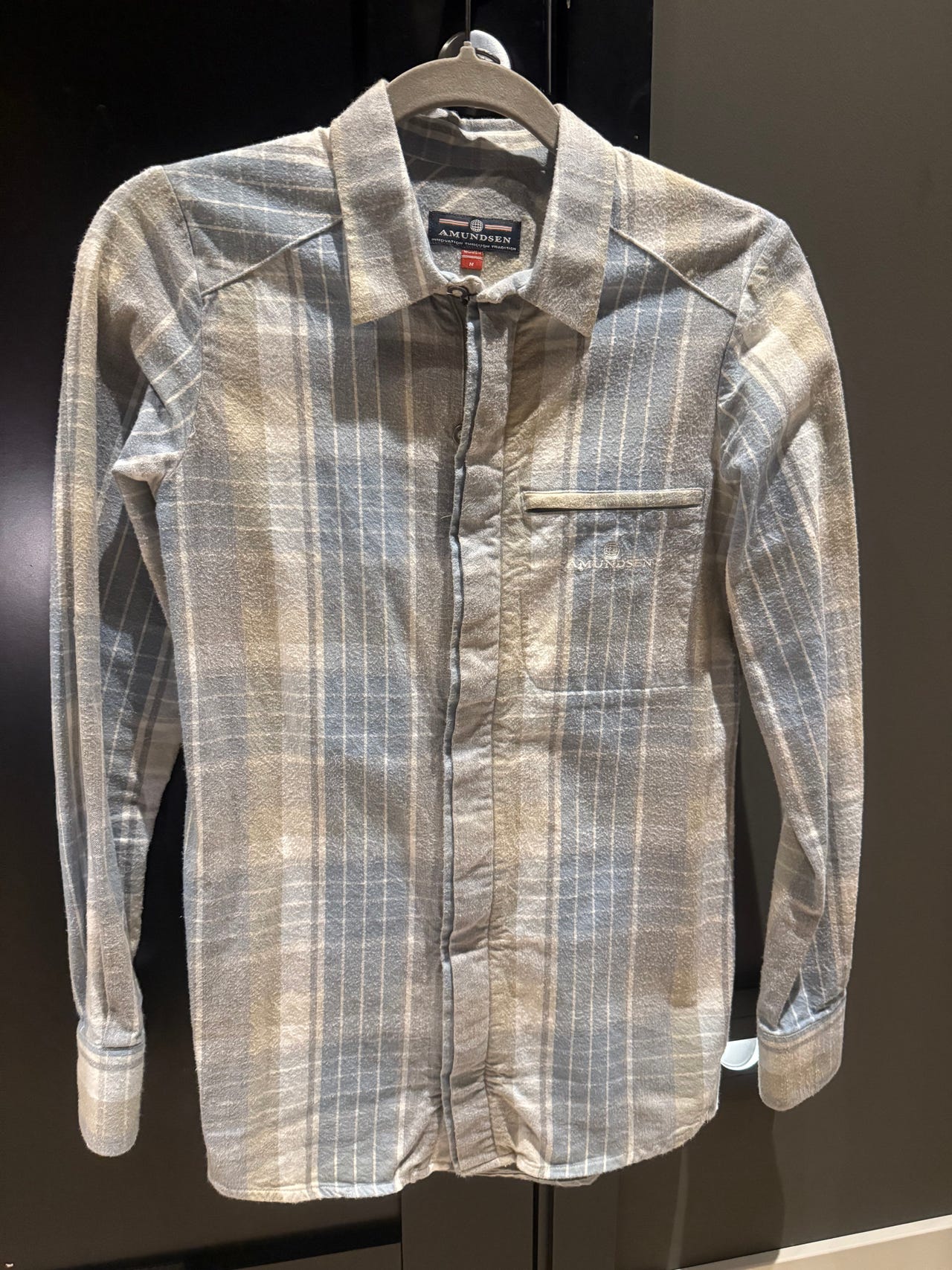 Amundsen | FINN-torget