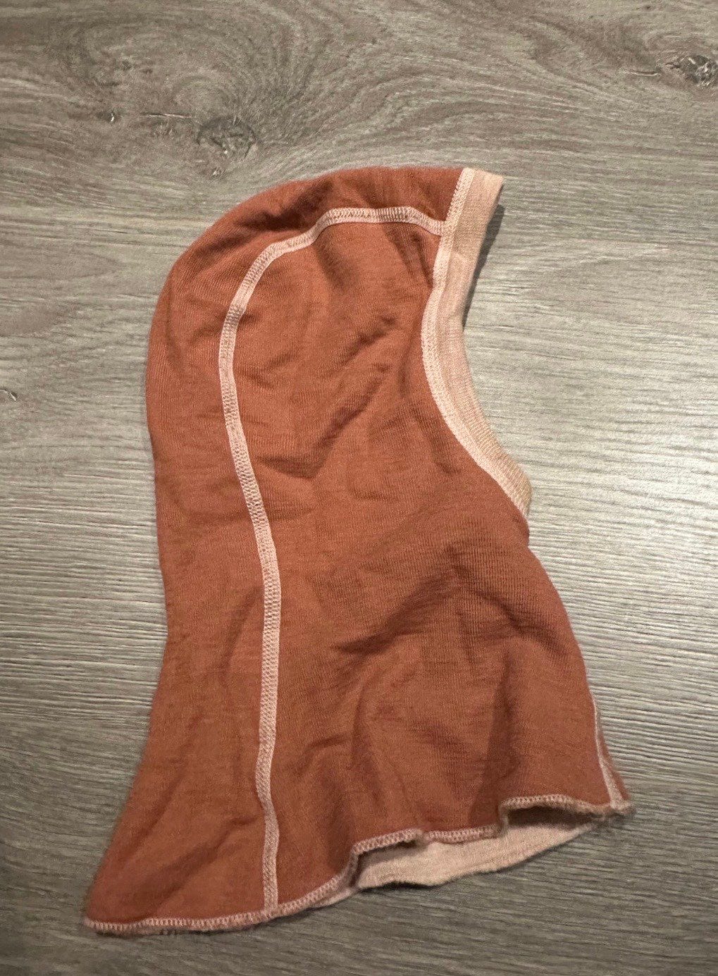 Pierre Robert Balaclava | FINN-torget