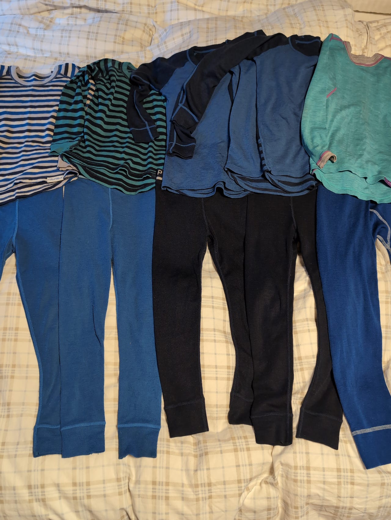 Ull fra Pierre Robert str 110/116 | FINN-torget