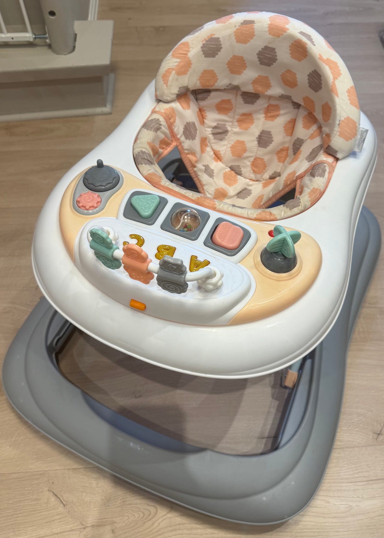 Gåstol | FINN-torget