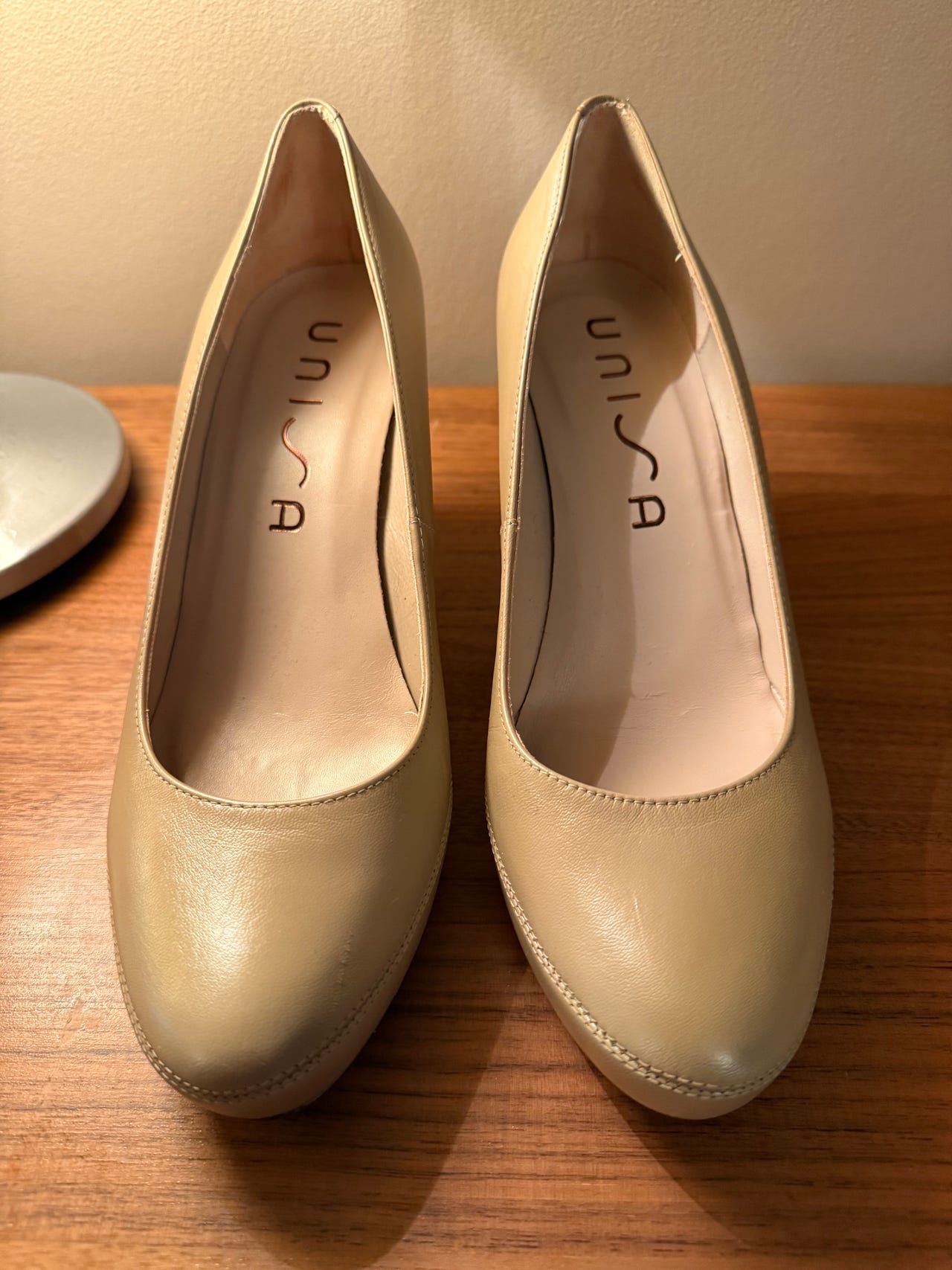 Unisa pensko, str. 39 | FINN-torget