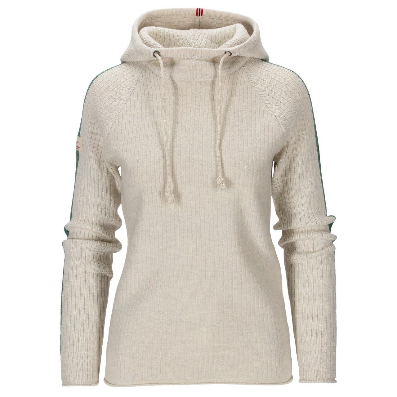 Amundsen Boiled Hoodie str M | FINN-torget