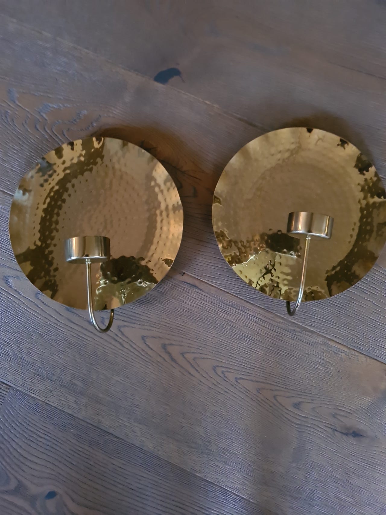 50 kr pr stk! | FINN-torget