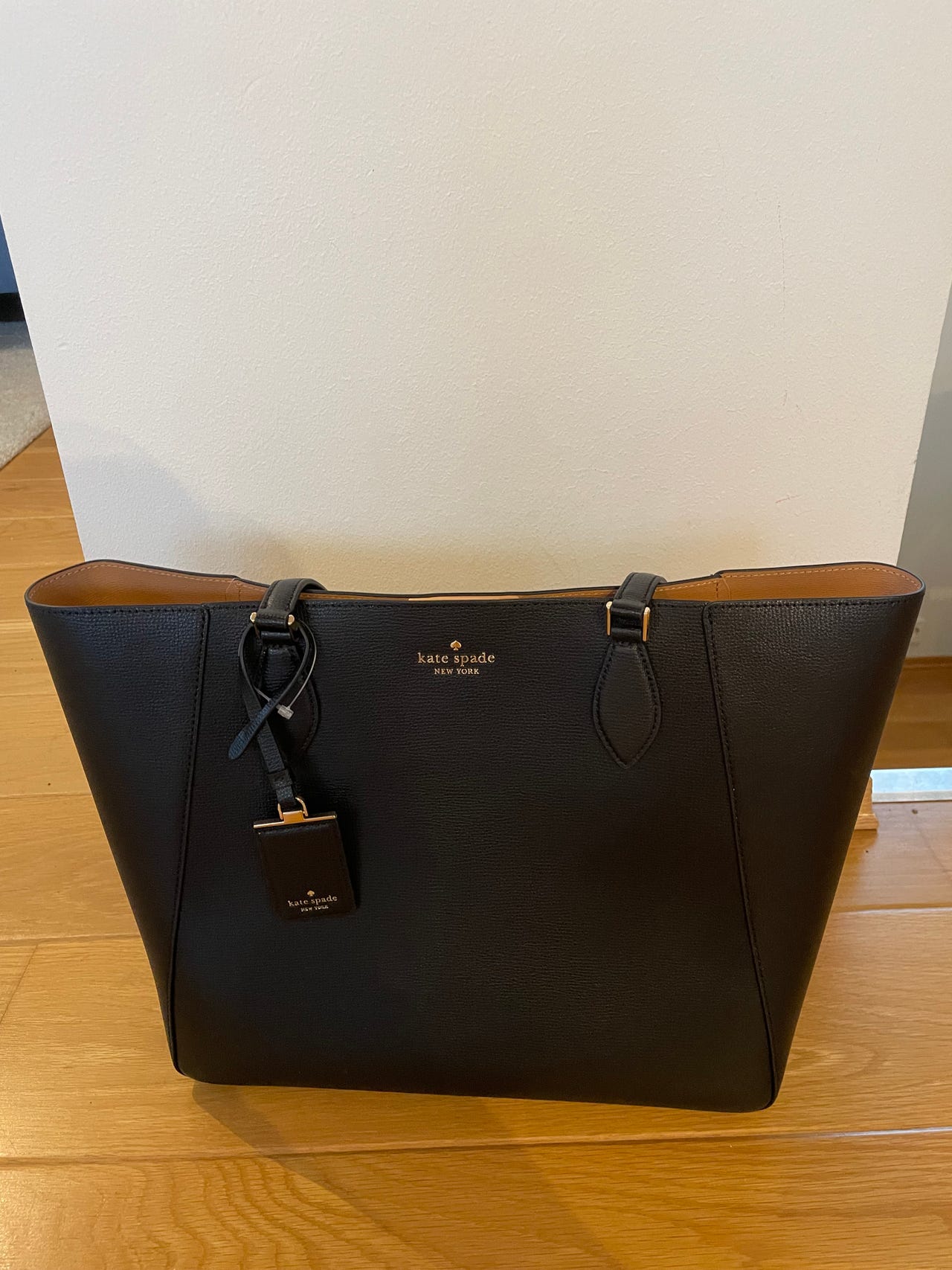 Kate Spade veske | FINN-torget