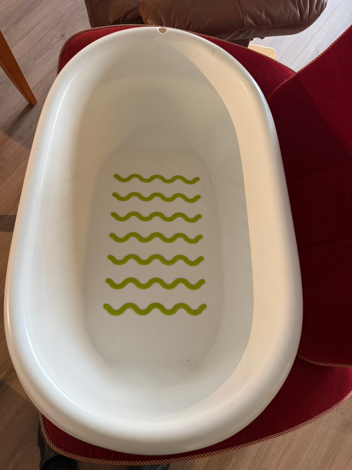 Bade balje,- badebalje,- balje,- babybalje,- baby balje - balje små ...