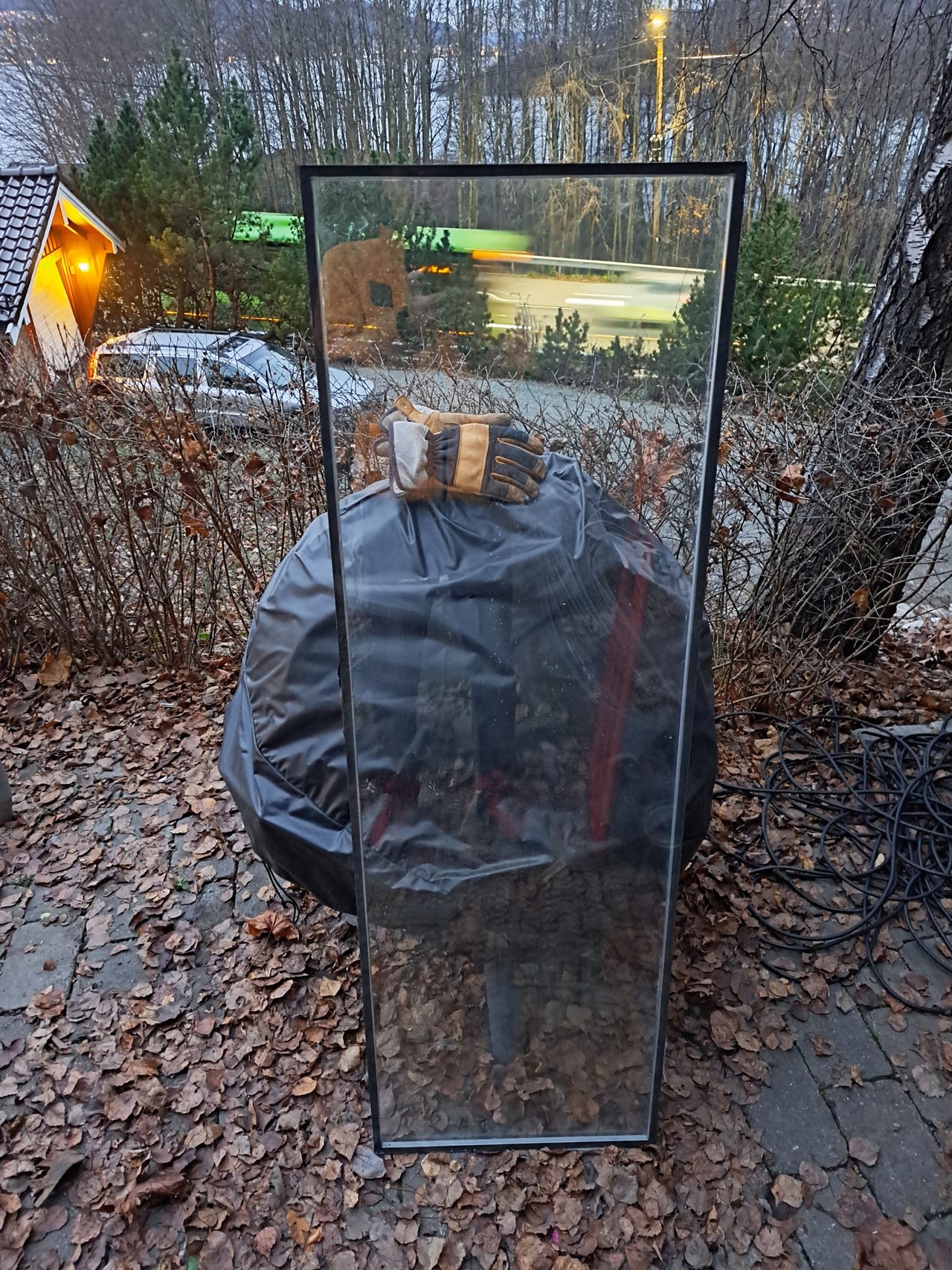 14 stk. Doble vinduer | FINN-torget