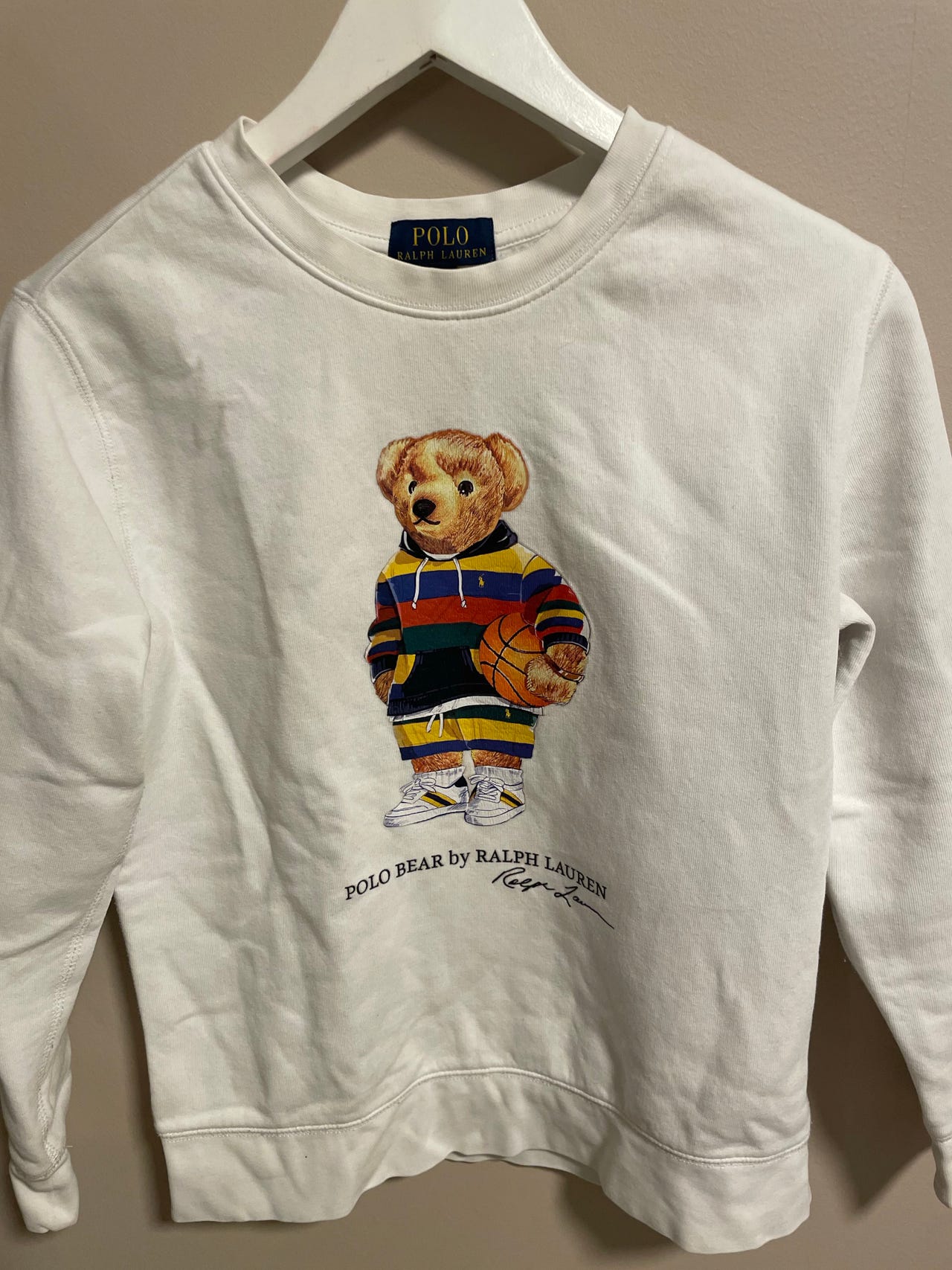 Polo Ralph Lauren | FINN-torget