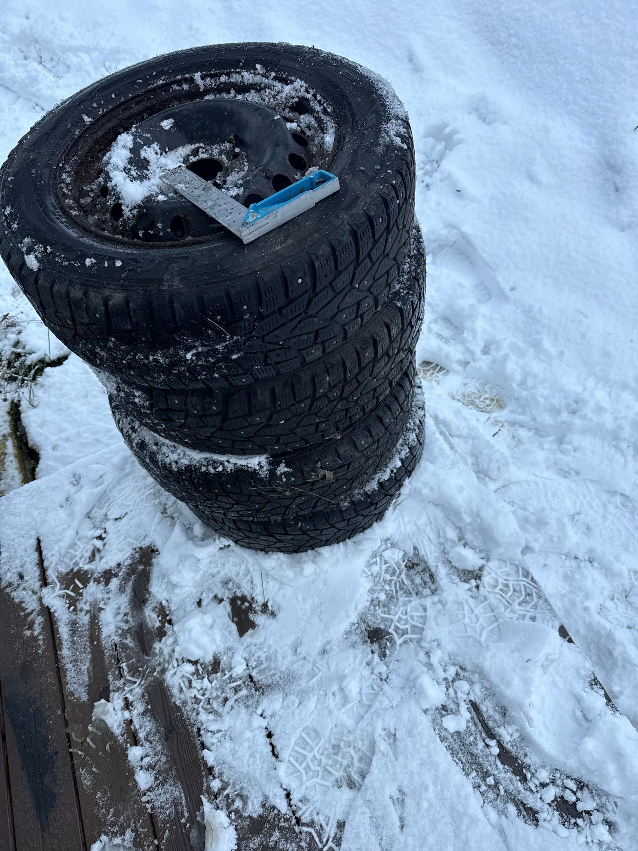 MB Citan | FINN-torget