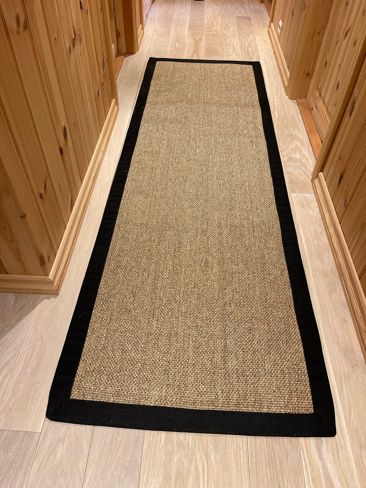 Sisalteppe Home & Cottage | FINN-torget