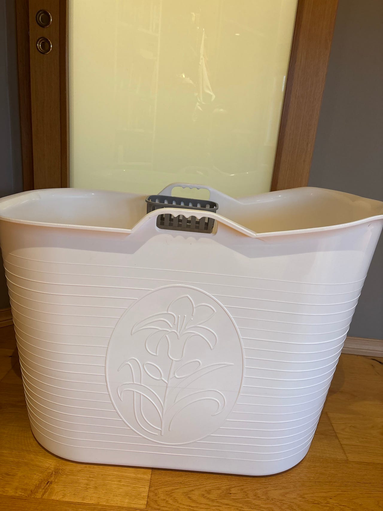 Badekar i plast | FINN-torget