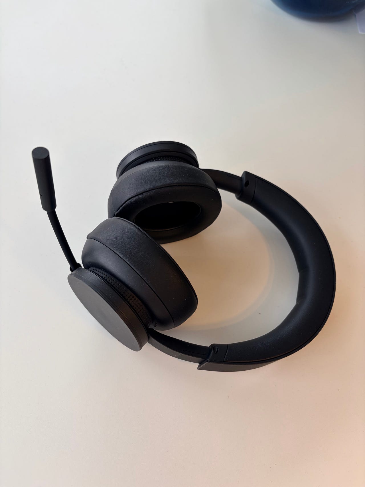 Microsoft Xbox Wireless Headset (2024) | FINN-torget