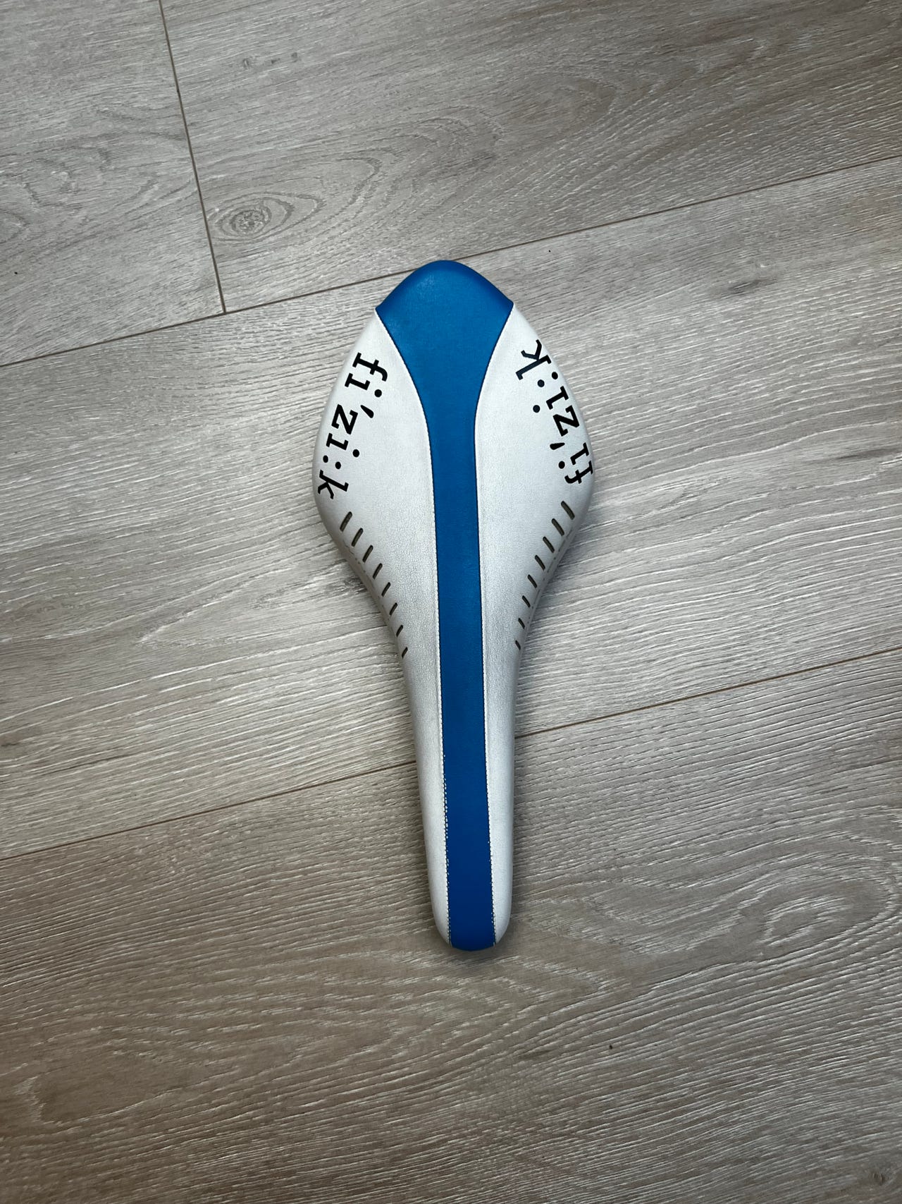 Fizik sete | FINN-torget
