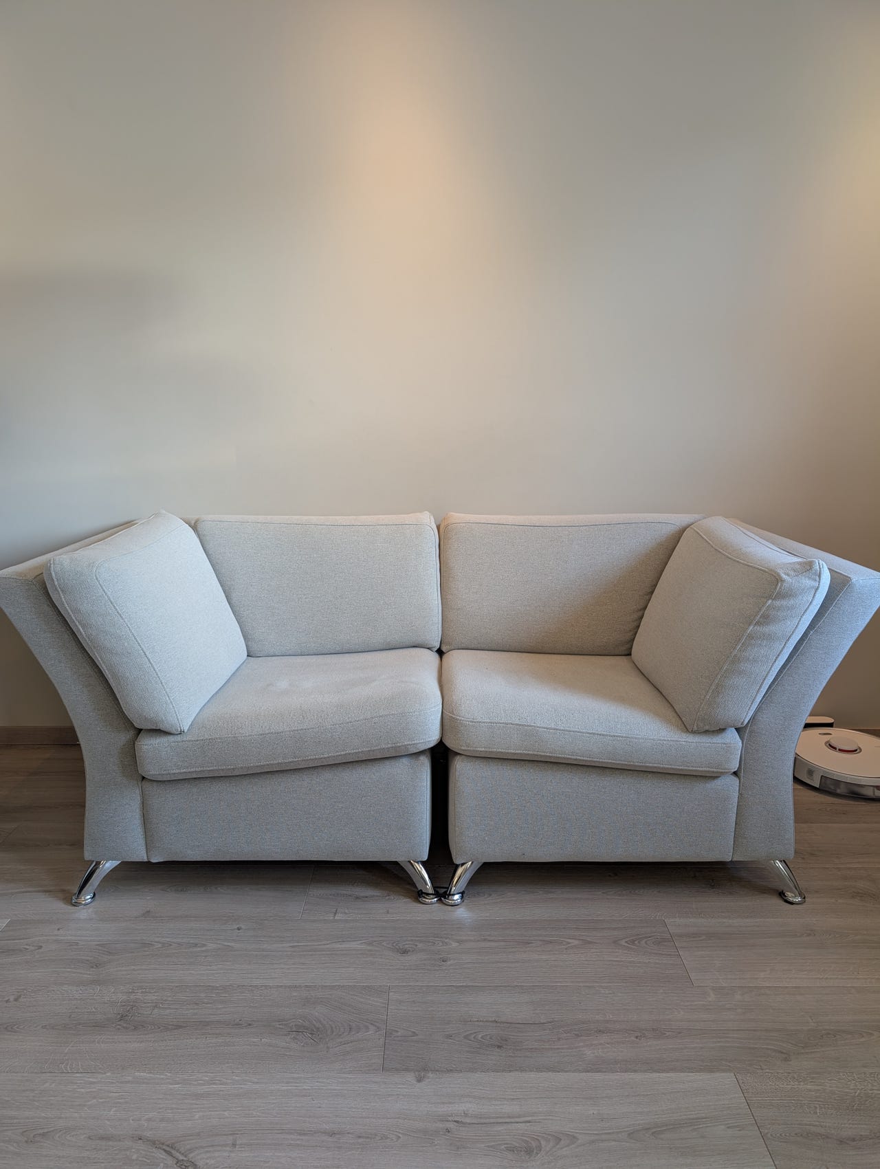 Sofa / stoler | FINN-torget