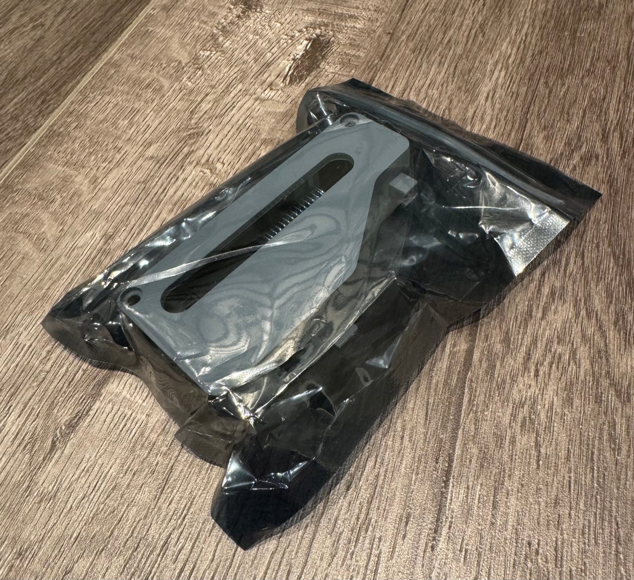 Bambu Lab Filament Buffer | FINN-torget