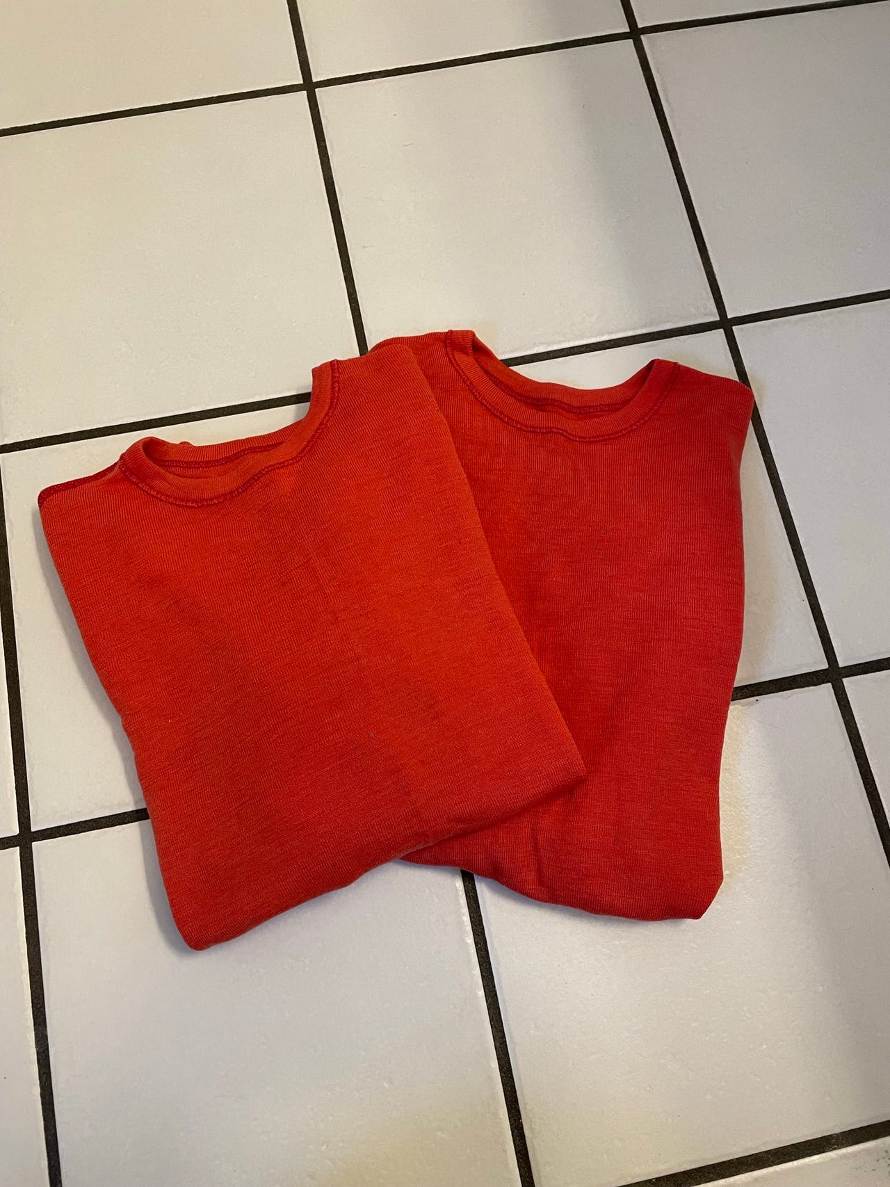 Ull - Gensere og stillongs - Devold, Janus og Pierre Robert | FINN-torget