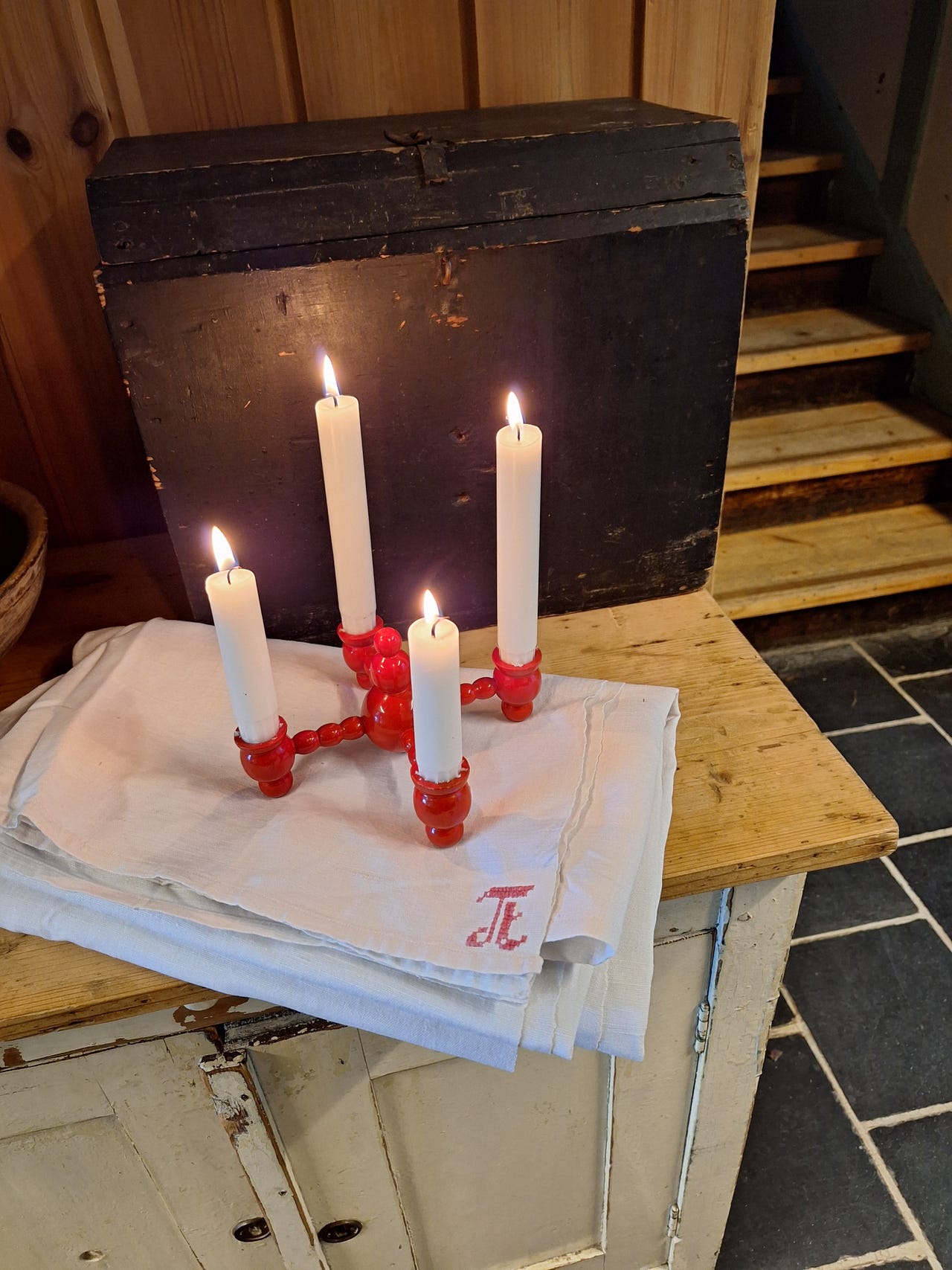 Div møbler ting og tang. | FINN-torget