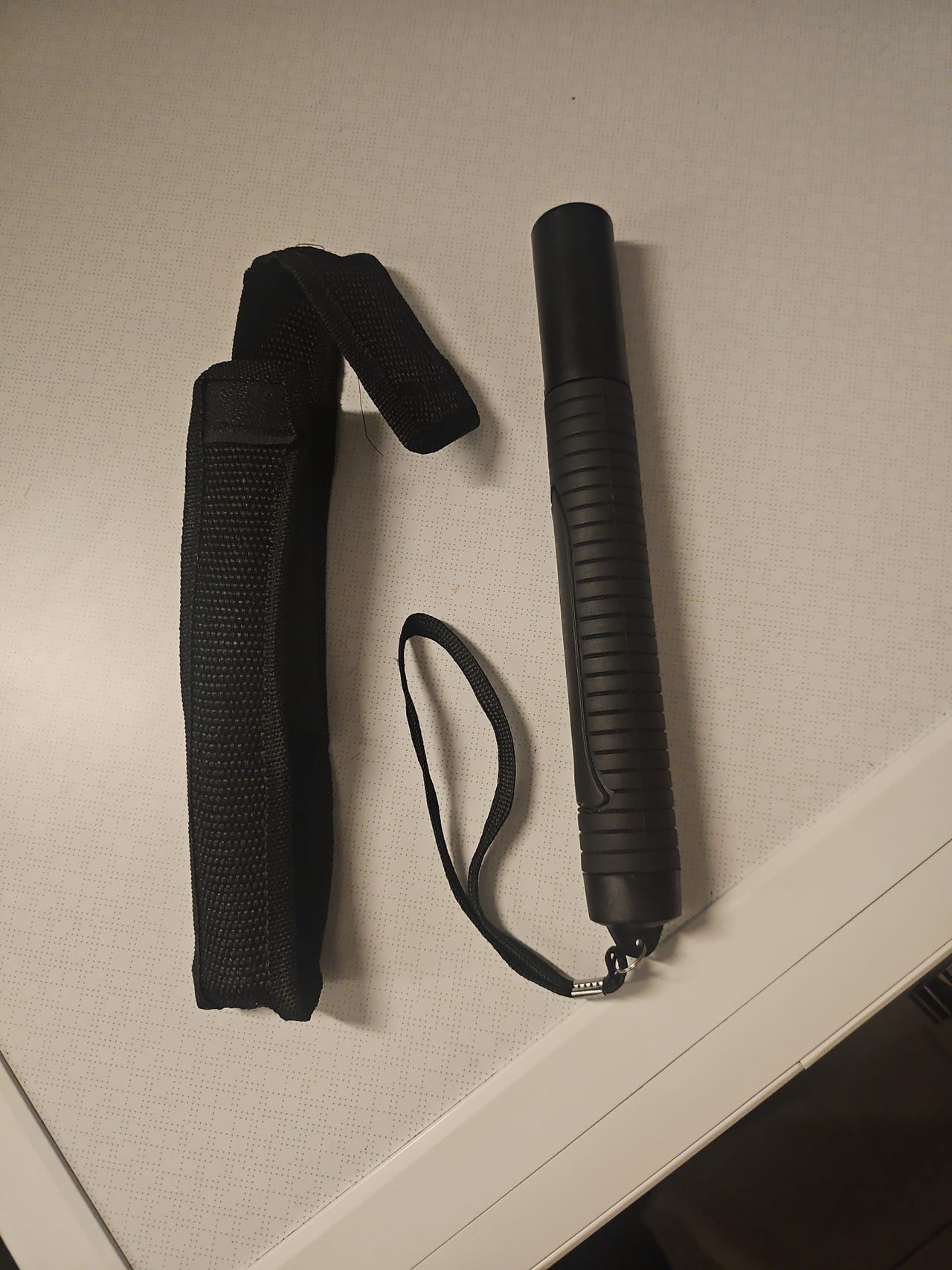 Batong | FINN-torget