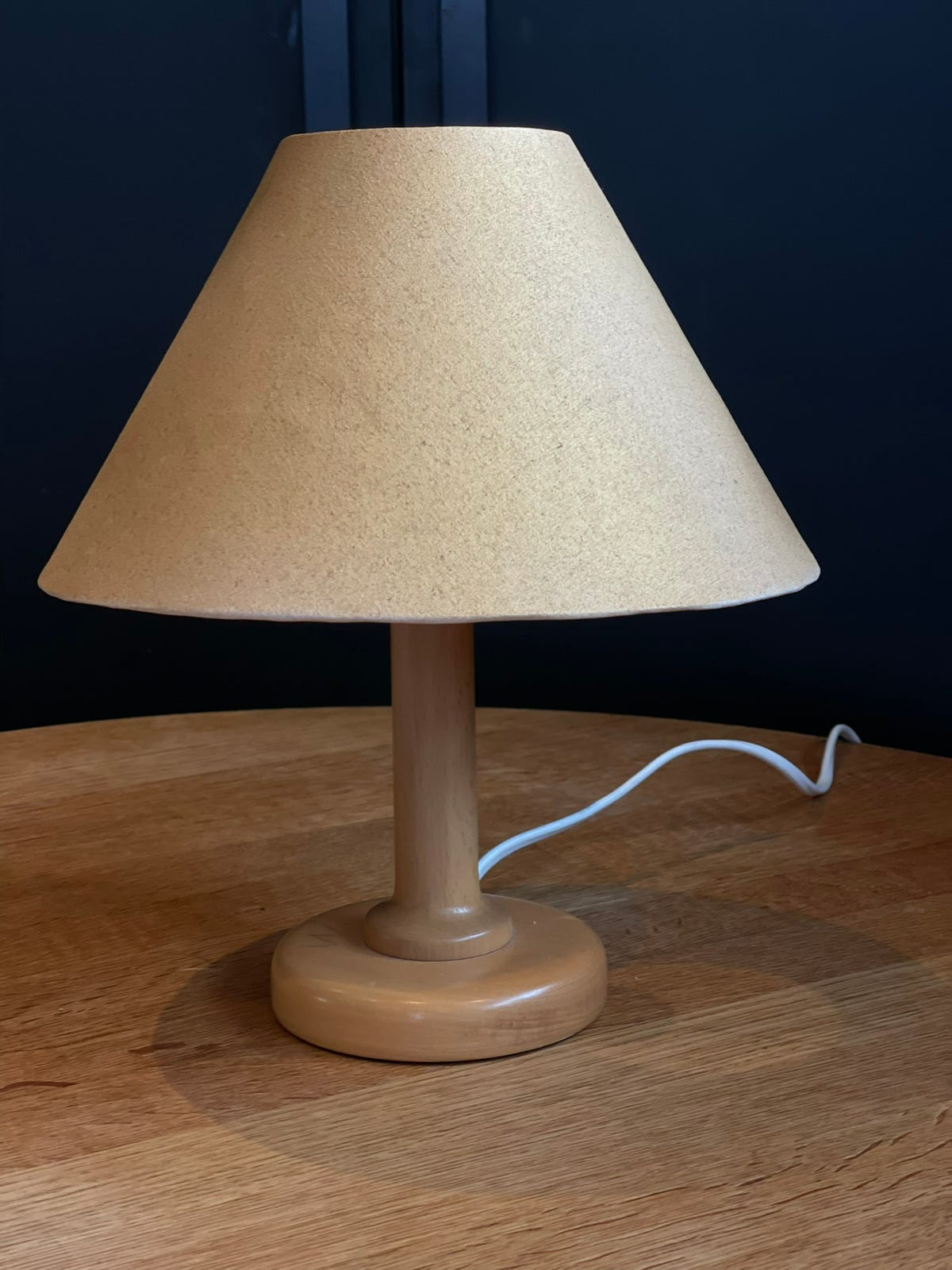 Sitemapcdatahttpscookniqoocomlampe Vintage Ikea