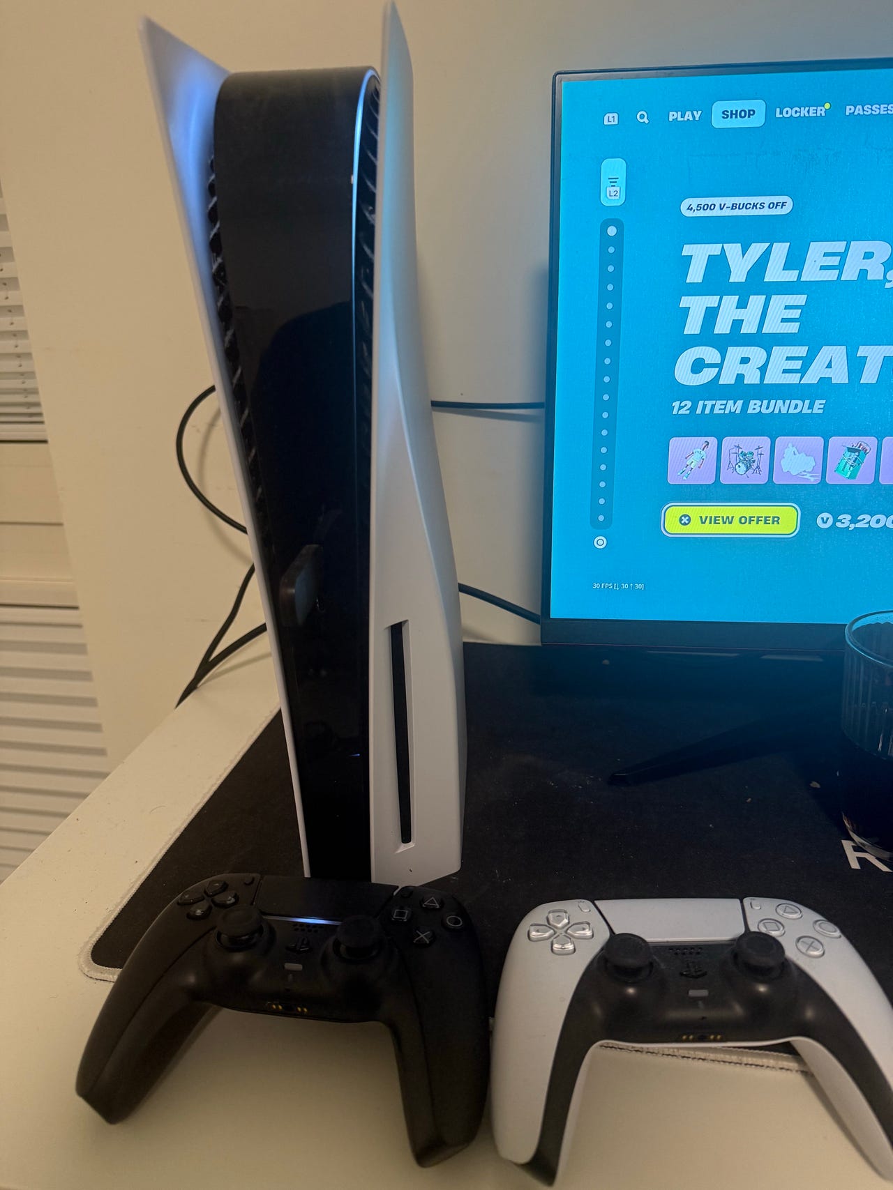 Ps5 | FINN-torget
