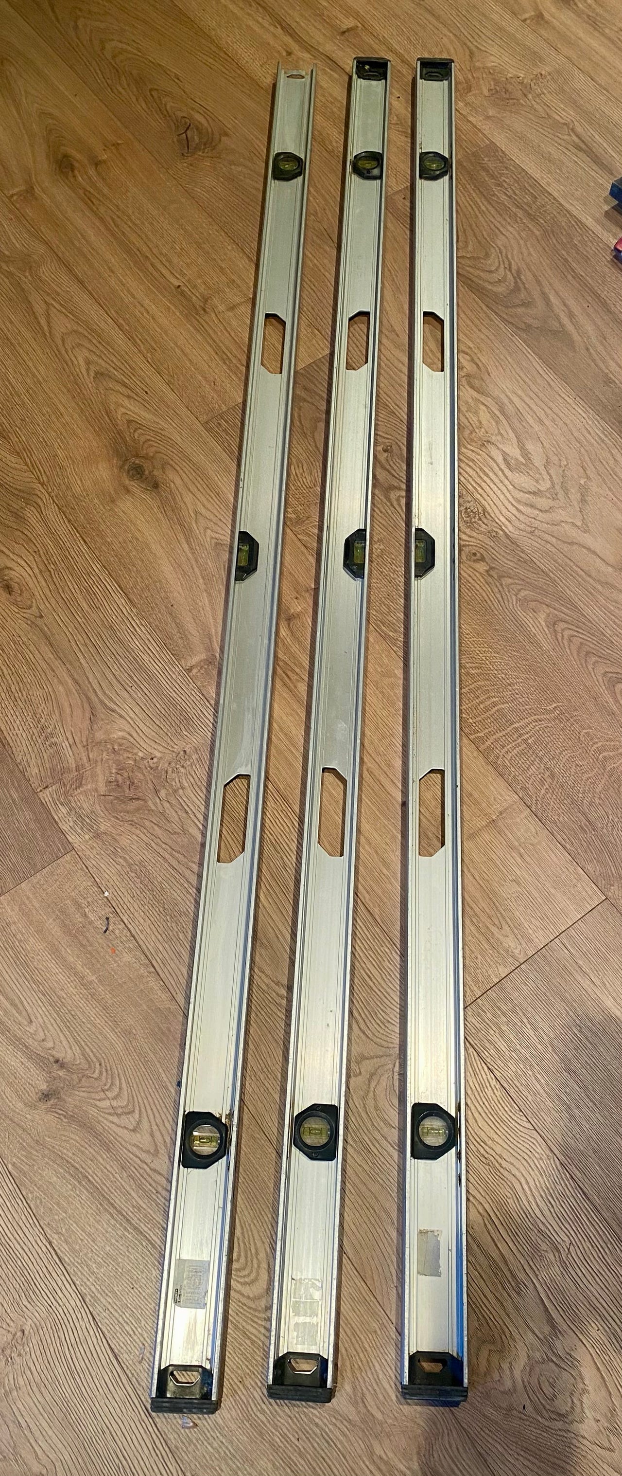 STANLEY FatMax 200 cm vater | FINN-torget