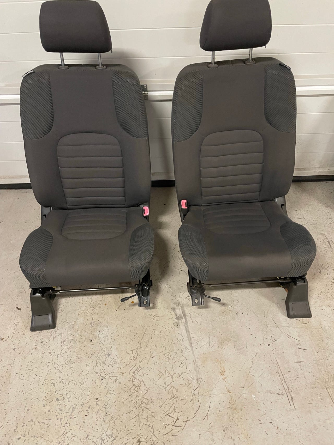 Navara D40 | FINN-torget