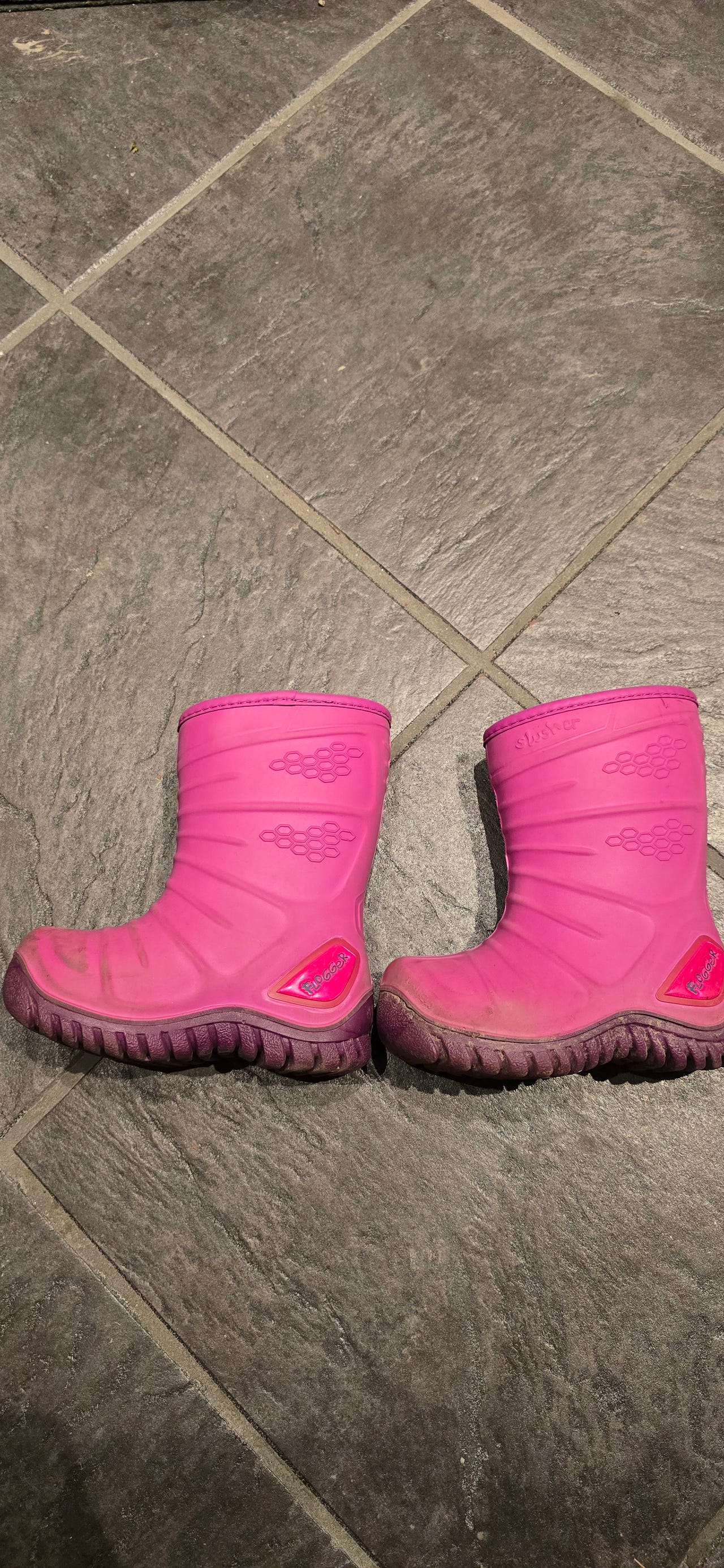 Cherrox str. 22 | FINN-torget