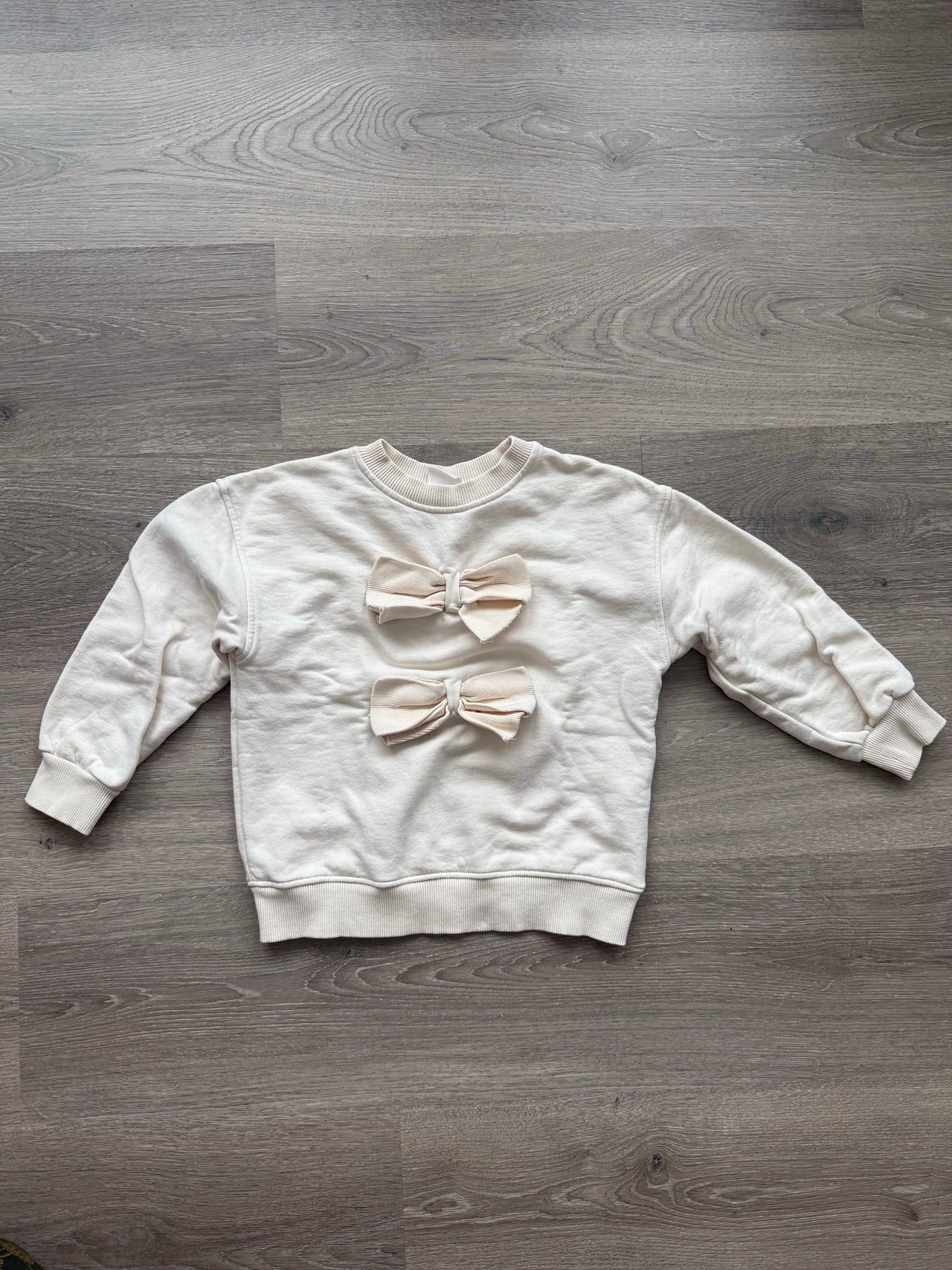 Zara genser | FINN-torget