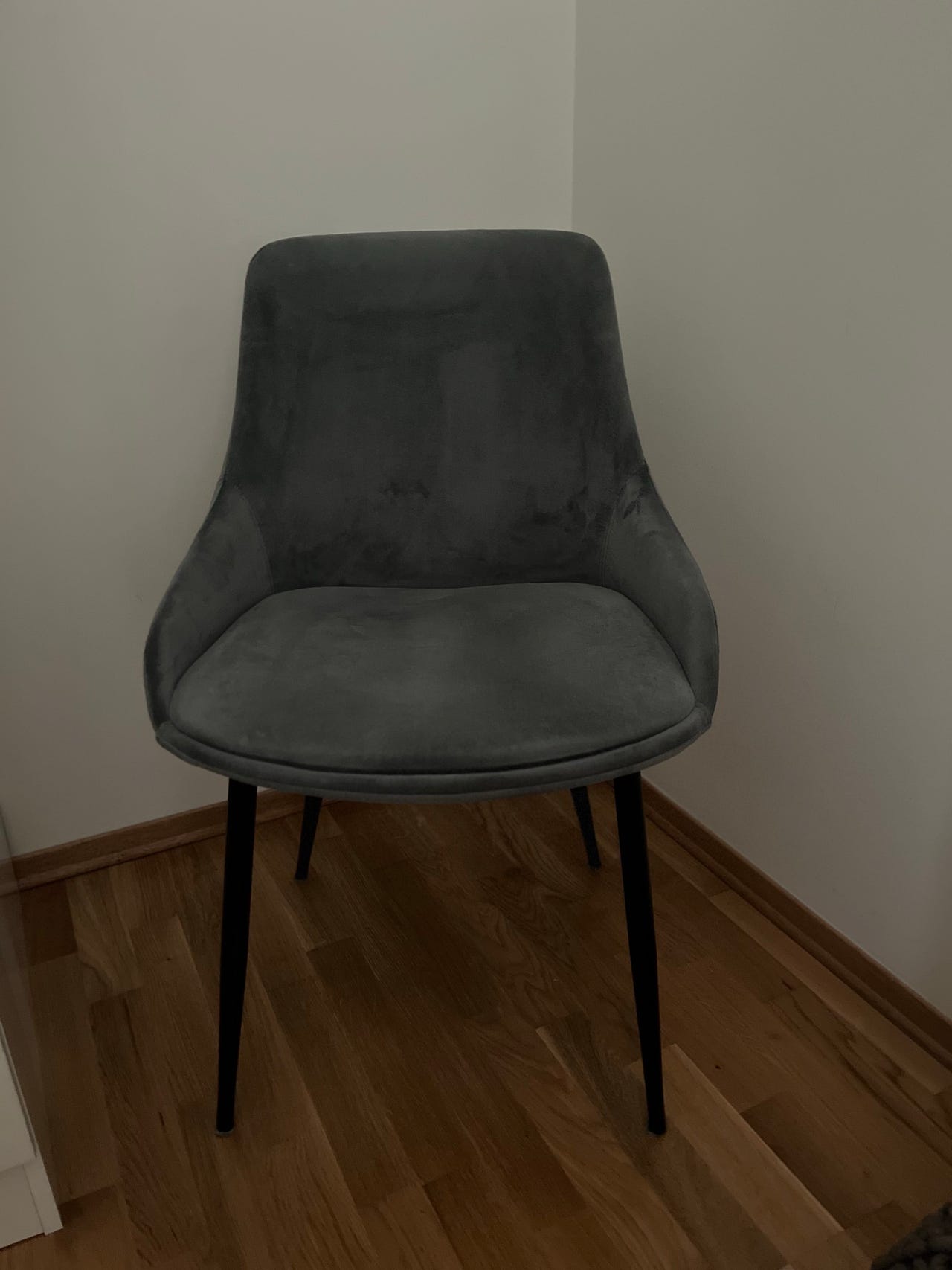 Spisestoler | FINN-torget