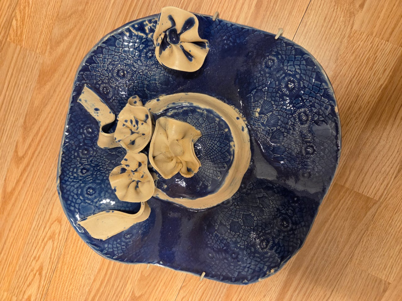 Pynt til vegg | FINN-torget