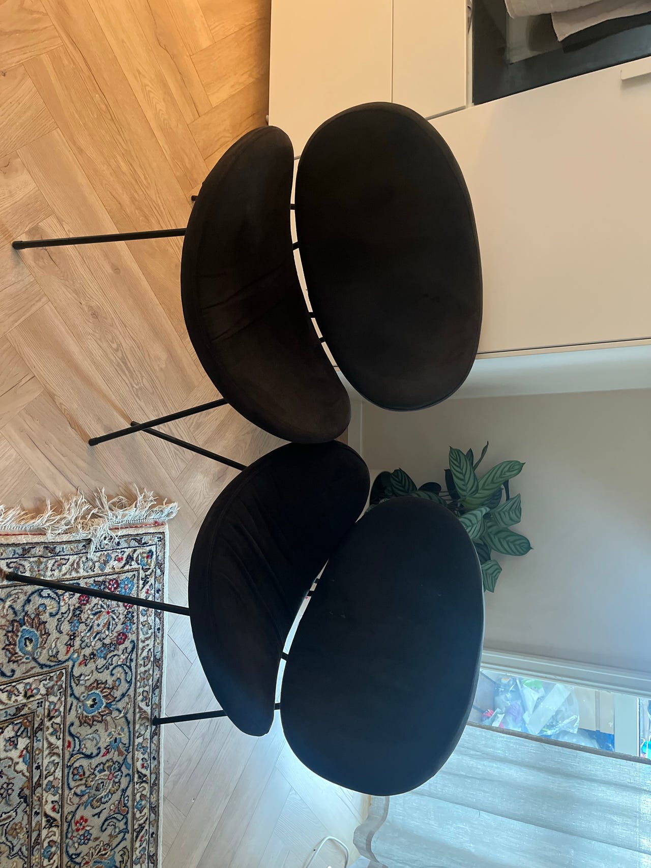 Lounge stoler | FINN-torget