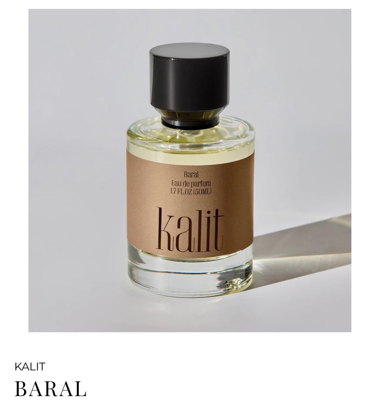 Kalit Baral | FINN-torget