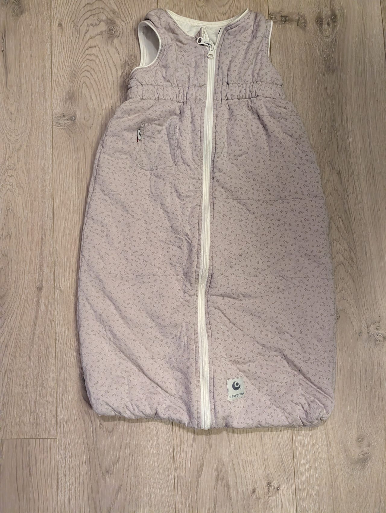 Easygrow nattpose | FINN-torget