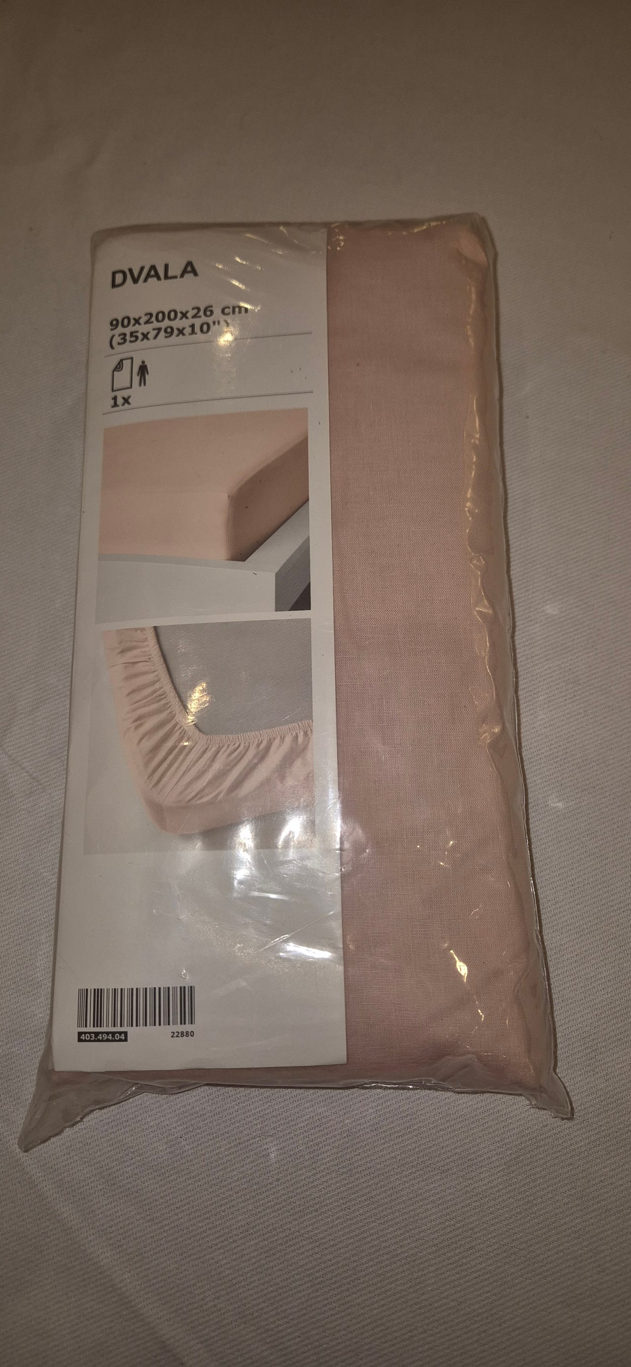 Laken IKEA | FINN-torget