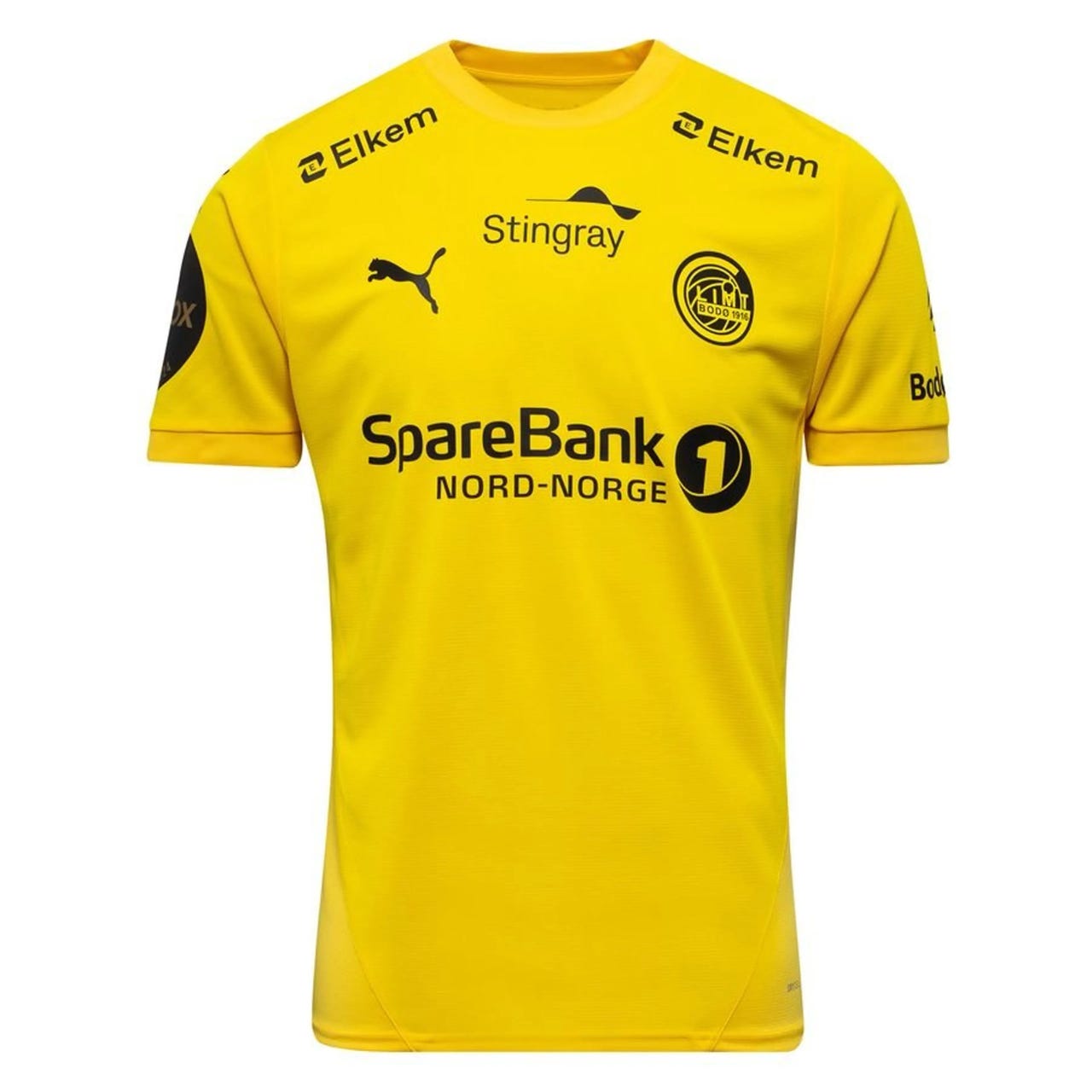  nskes Kj pt Bod Glimt Drakt Med Patrick Berg FINN torget