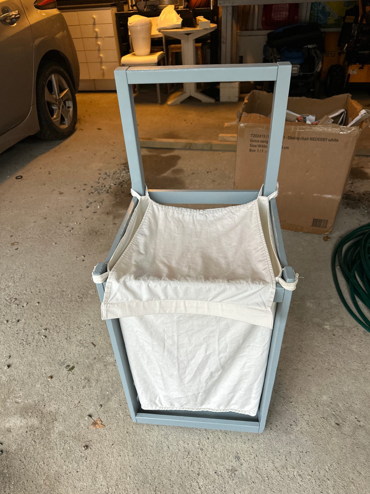 Gratis | FINN-torget