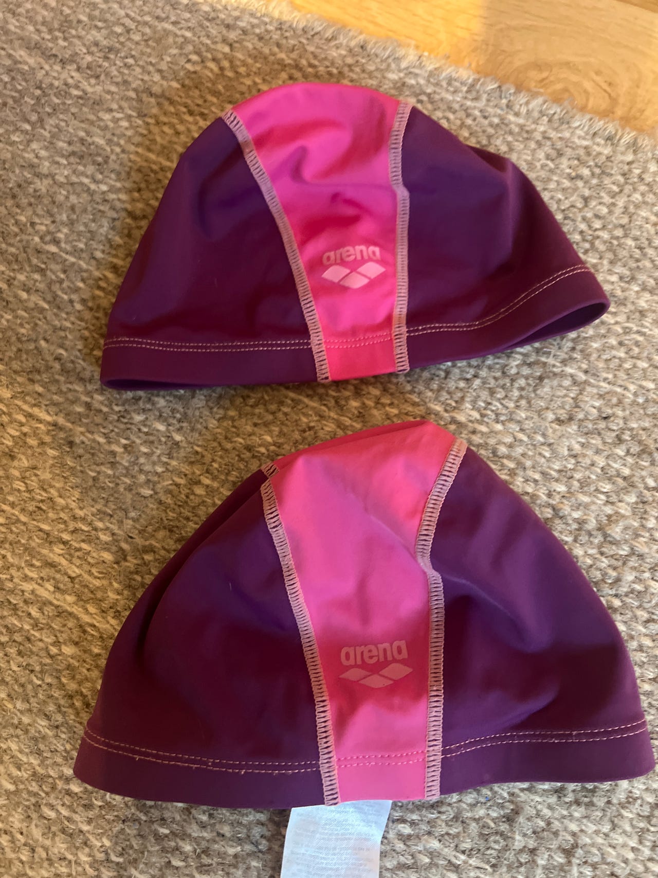Badehette | FINN-torget