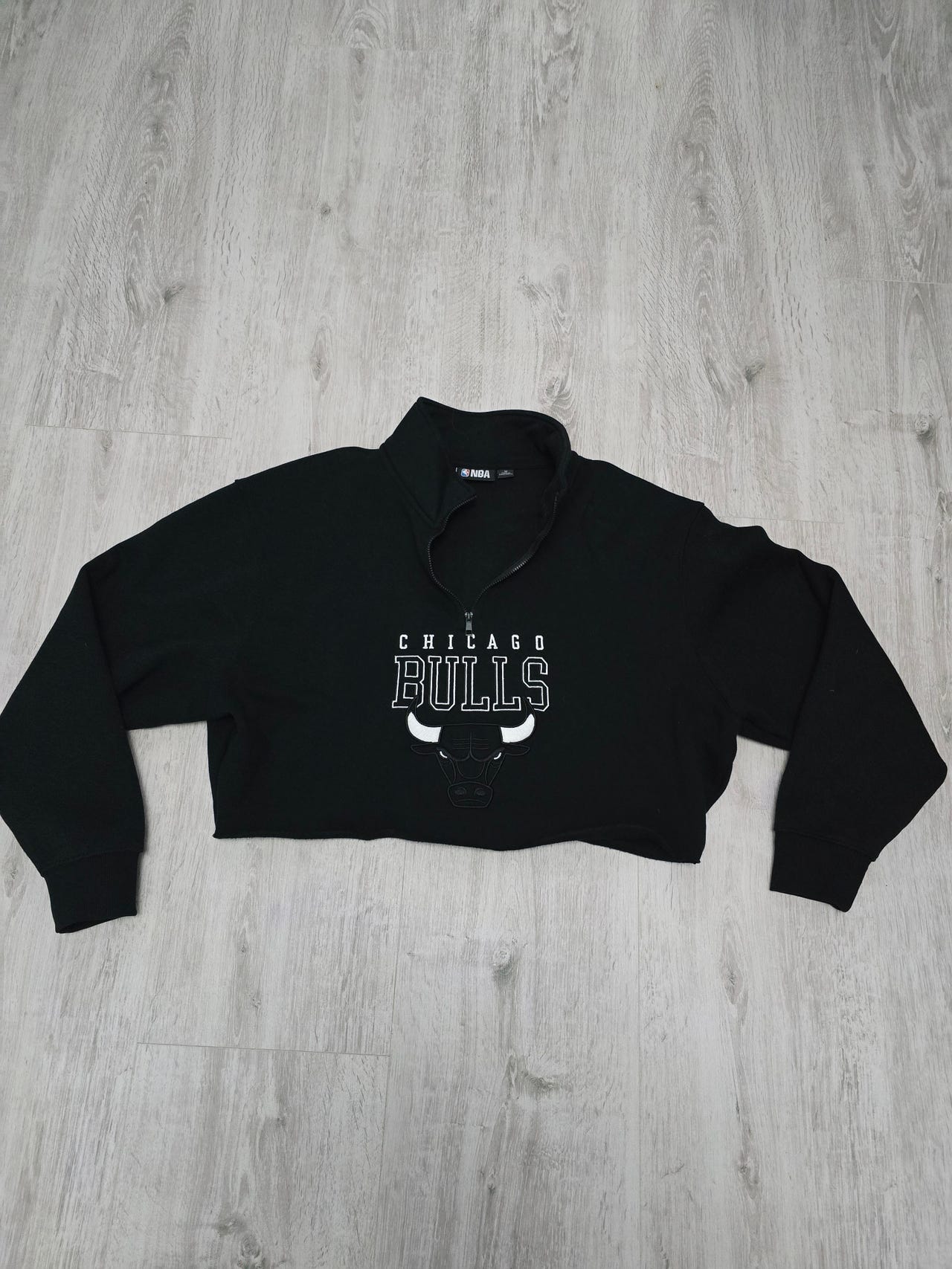 Super kul genser | FINN-torget