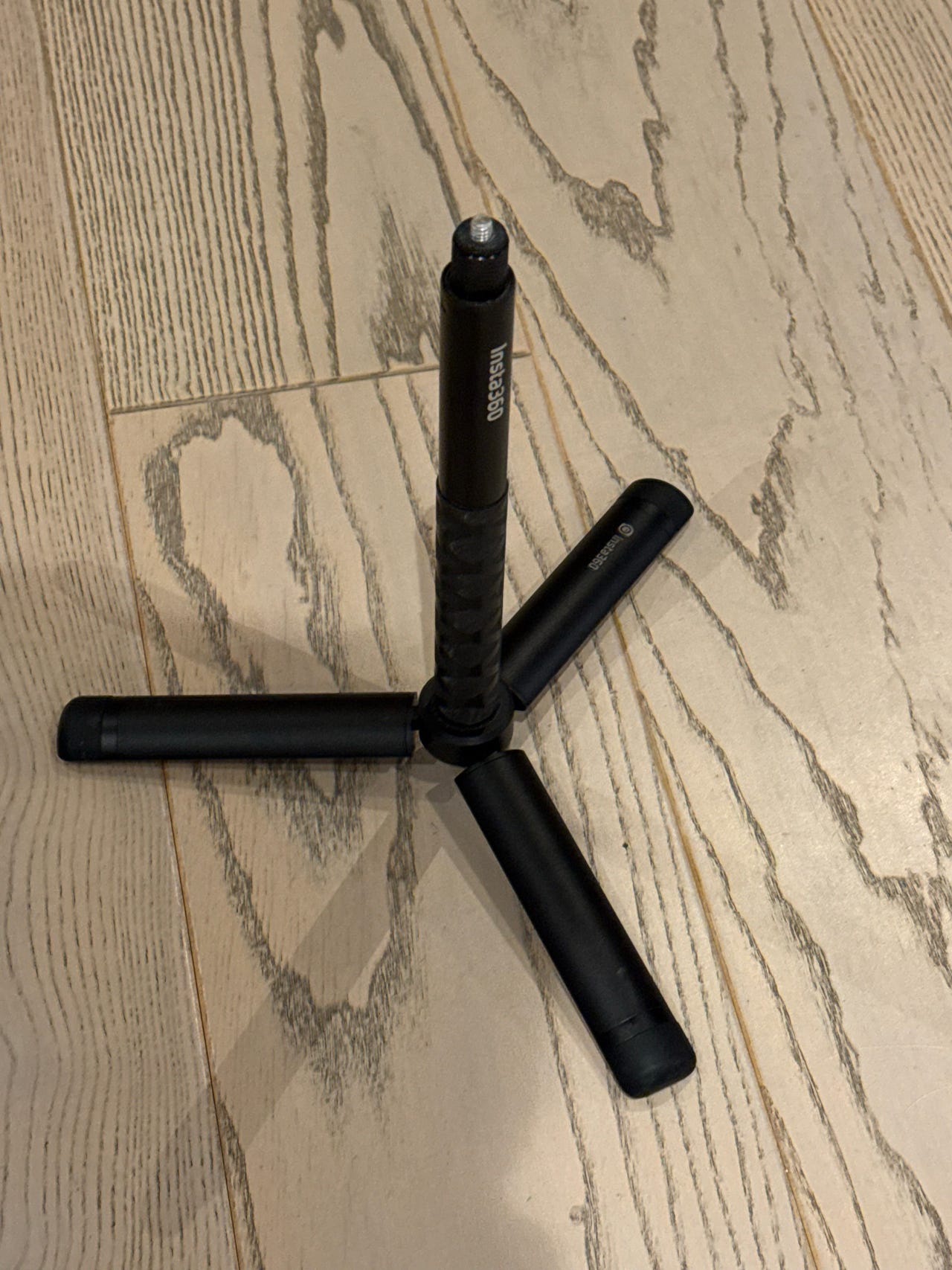 Insta 360 tripod stand | FINN-torget