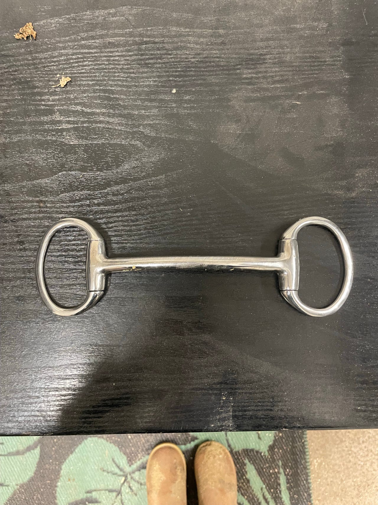 Rett eggbitt | FINN-torget