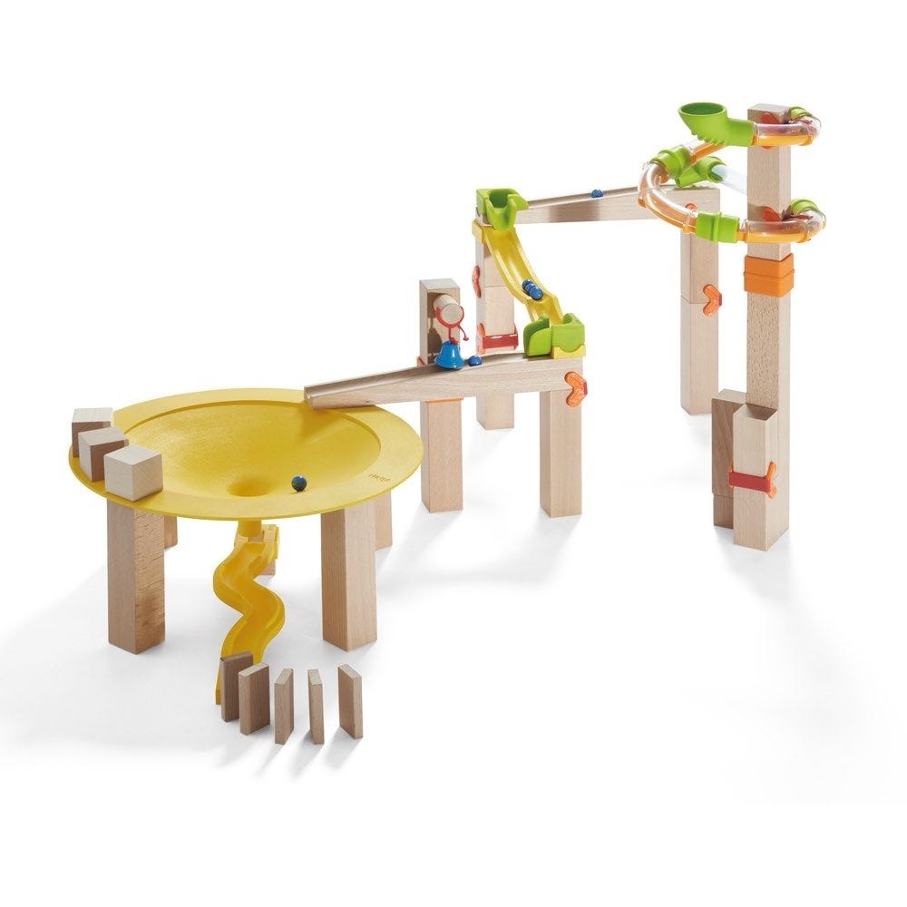 Haba junglespin kulebane | FINN-torget