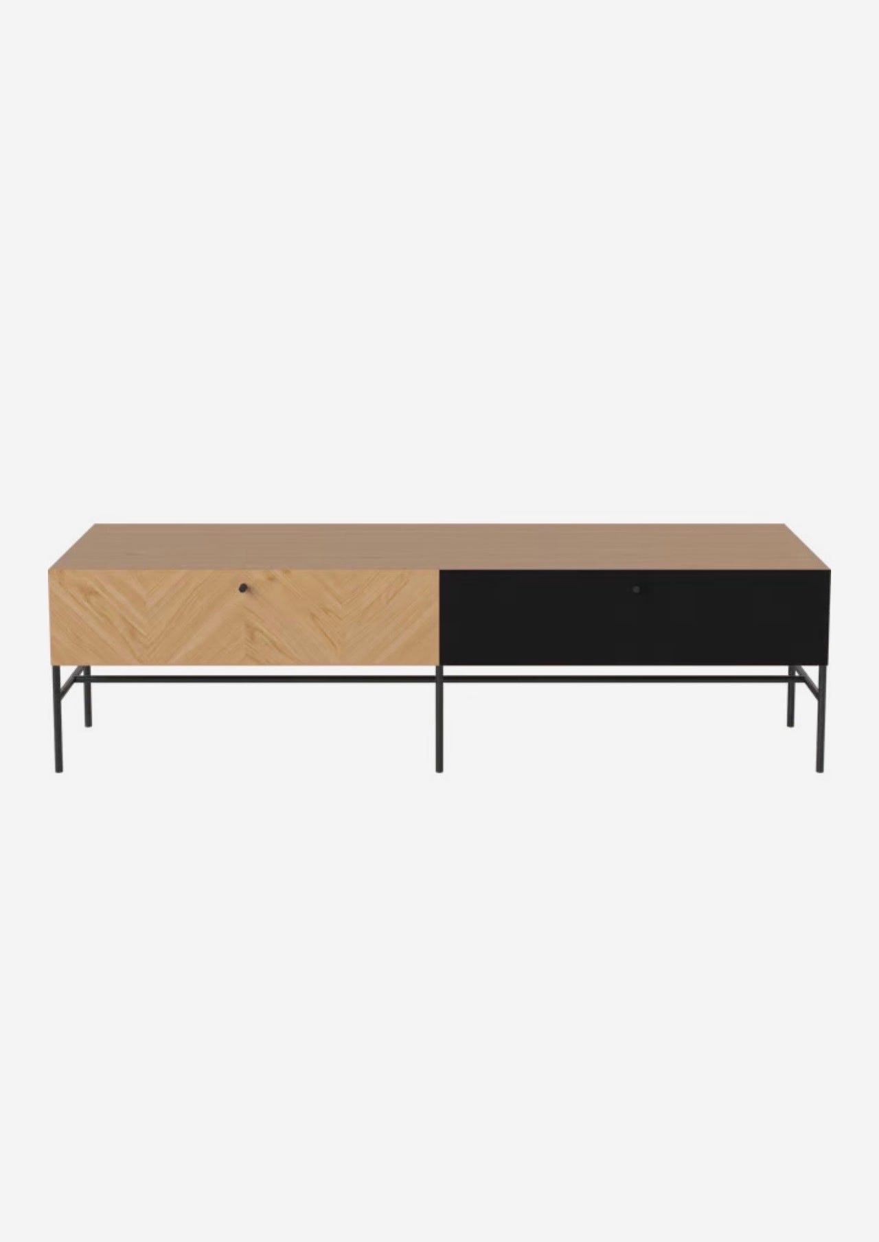 Bolia luxe HiFi - stoff front | FINN-torget