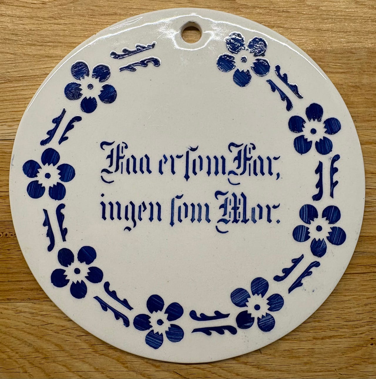 Egersund | FINN-torget